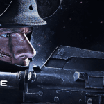 修复红色警戒2在2024年CNC大包更新后的过场视频报错补丁 | 手柄君的小阁|个人私货聚集地 - MMD|前端|开发|碎碎念|寻找意义中